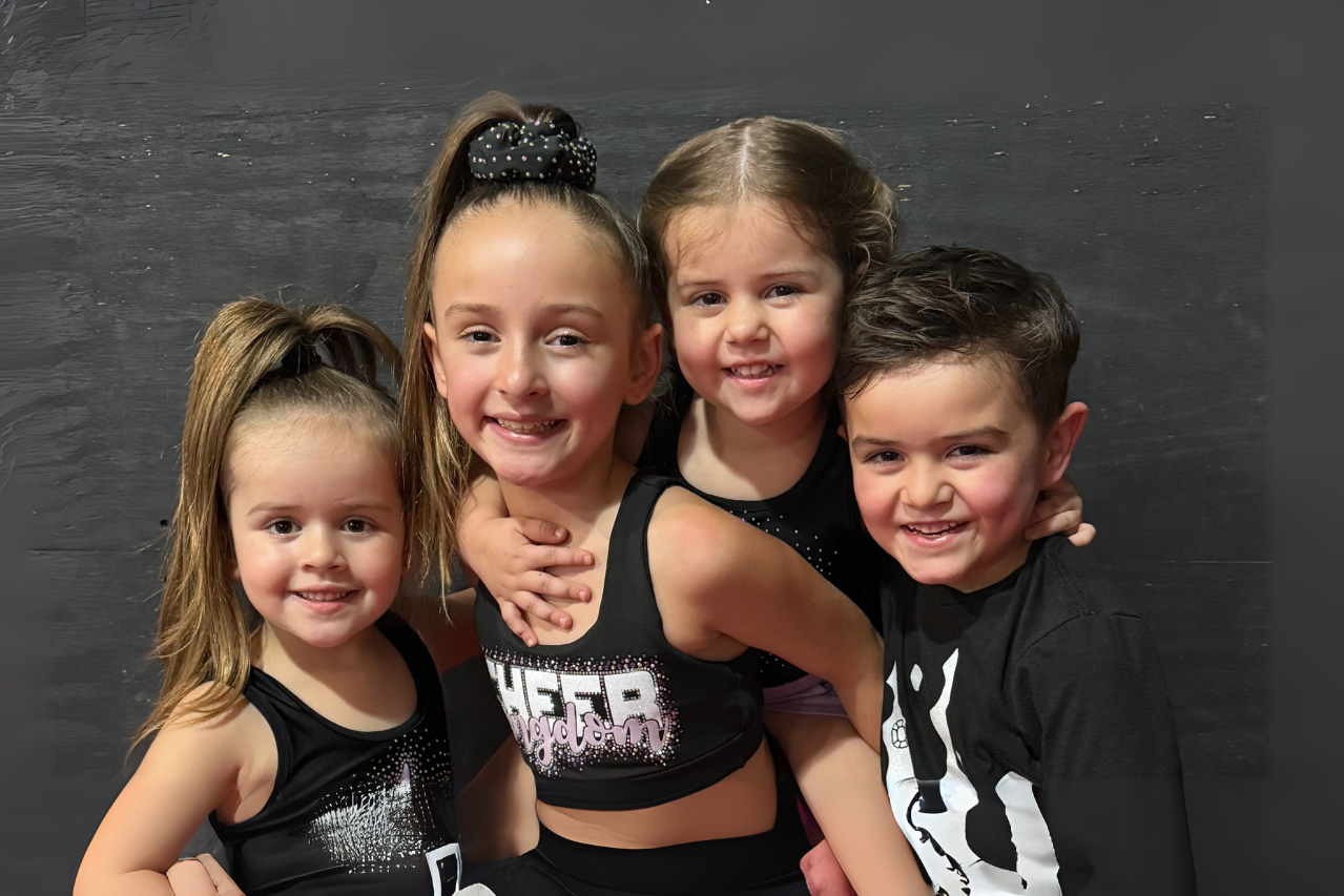 360 Sports Centre - Odessa, FL - 360 Sports Centre